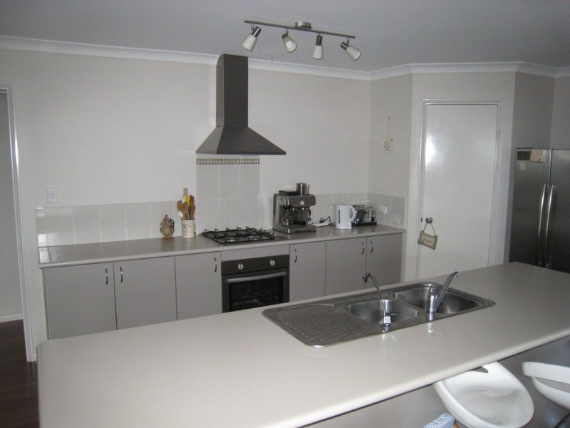 17 Flynn Way, Bayonet Head, WA 6330 - realestate.com.au