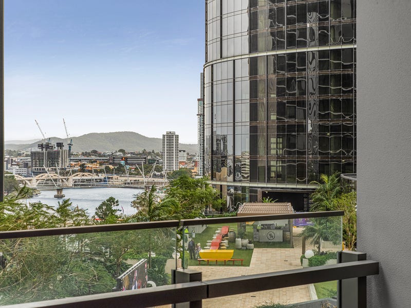 Rental Properties and Real Estate in Brisbane - Greater Region, QLD Pg ...