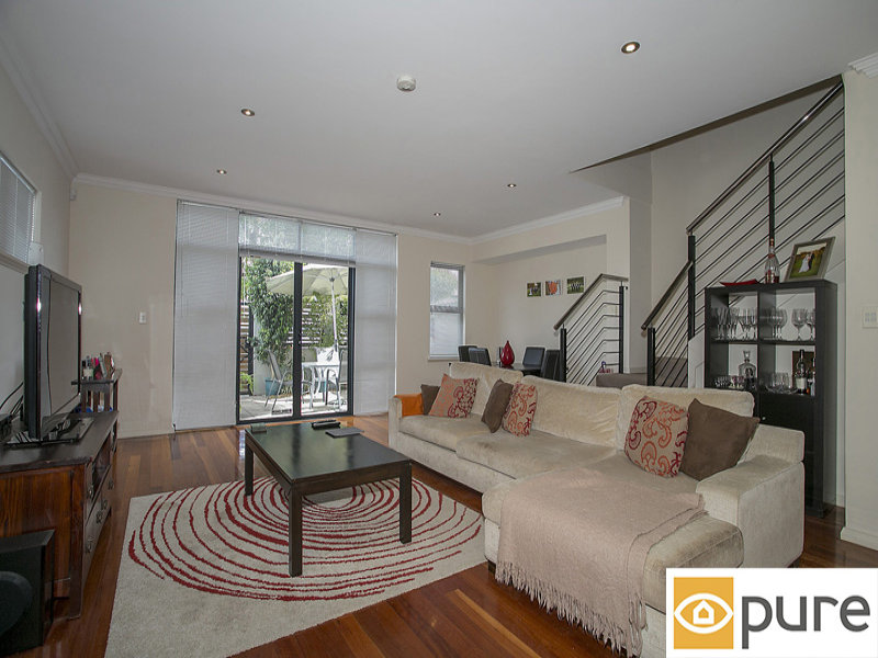 2/32 Carr Street, West Perth, WA 6005 - realestate.com.au