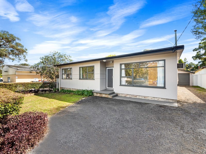 29 Kinarra Avenue, Wyoming, NSW 2250 - Property Details