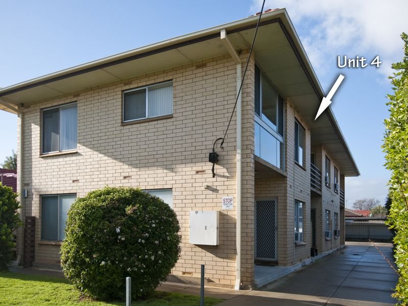 4/17 Birkalla Terrace, Plympton, SA 5038 - realestate.com.au