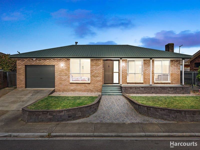 4 Delta Avenue, Youngtown, Tas 7249 - Property Details
