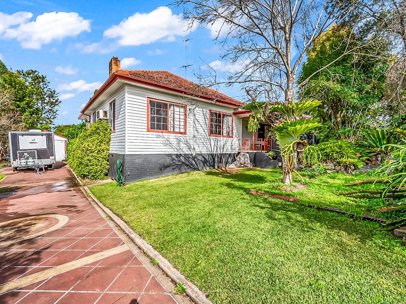 13 Elliot Street, Gloucester, NSW 2422 - Property Details