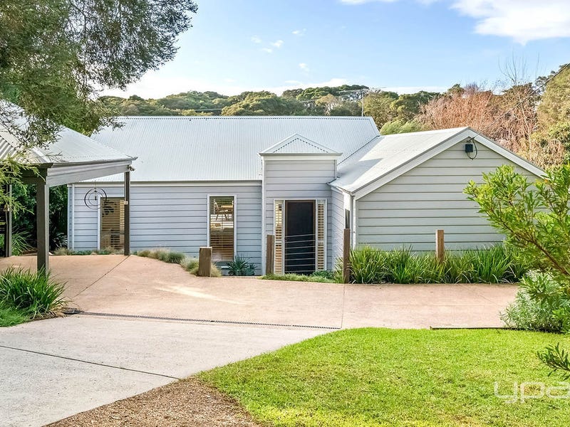 14 Drum Street, Rye, Vic 3941 - Property Details