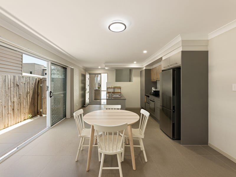 Townhouses for Sale in Brisbane - Greater Region, QLD Pg. 7 ...