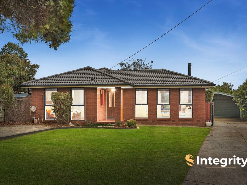 18 Fintona Court, Coldstream, Vic 3770 - Property Details
