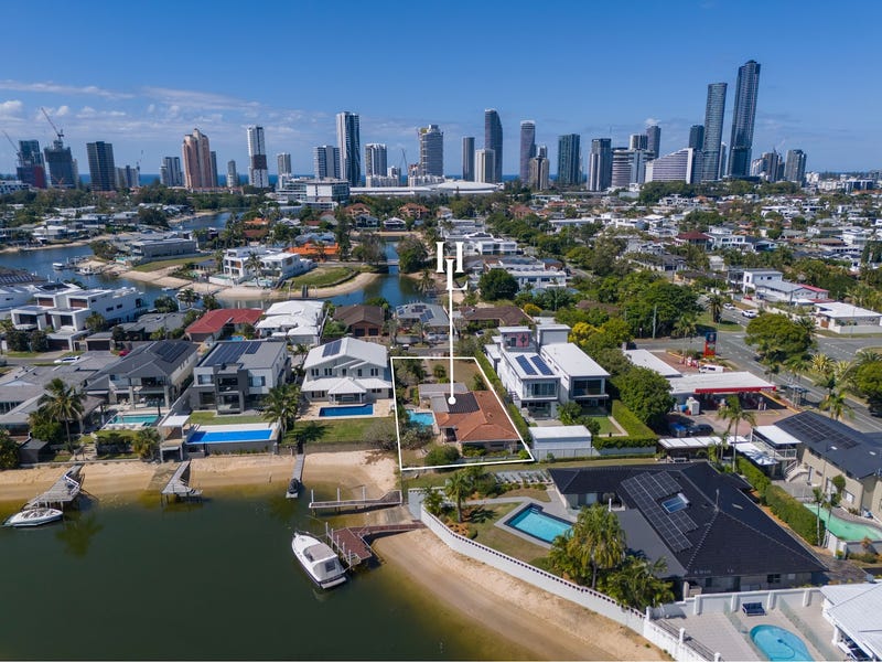 Real Estate & Property for Sale in Currumbin, QLD 4223 (+3 locations ...