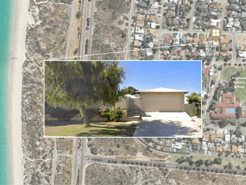 Real Estate & Property for Sale in Mount Claremont, WA 6010 (+3 ...