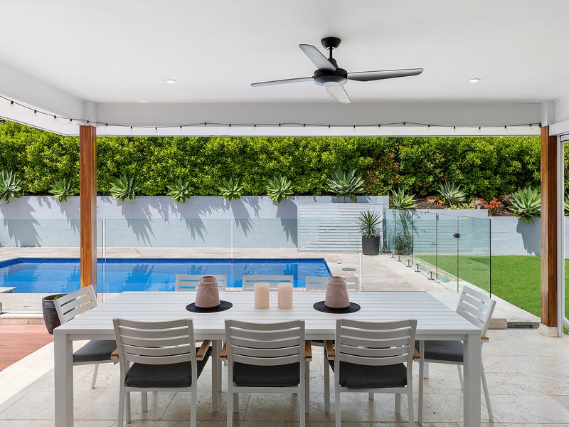 44 Reginald Drive, Terrigal, NSW 2260 - Property Details