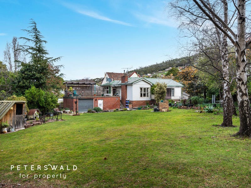 16 Jenkins Street, Taroona, TAS 7053 - realestate.com.au