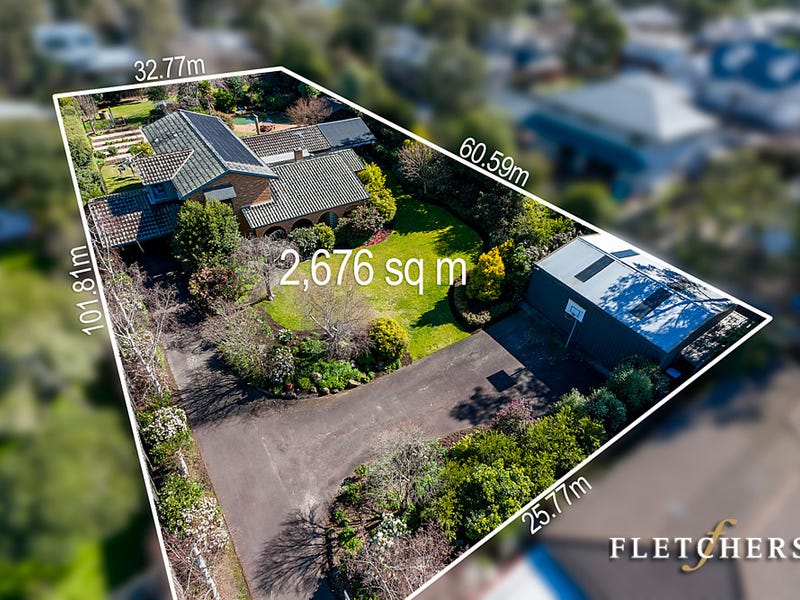 42 Waterloo Street, Heathmont, VIC 3135 - realestate.com.au