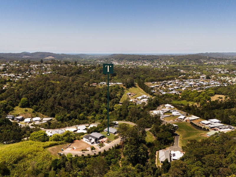 Real Estate & Property for Sale in Mooloolaba, QLD 4557 (+4 locations ...