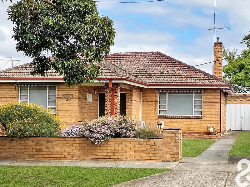 55 Rubicon Street, Reservoir, VIC 3073 - realestate.com.au