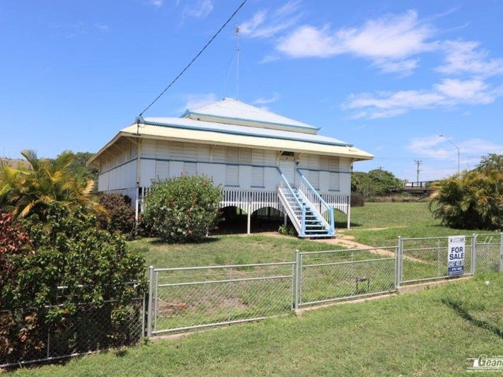 2 Mount Leyshon Road, Queenton, QLD 4820 - realestate.com.au