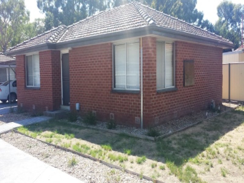 1/90 Burden Street, Springvale, VIC 3171 - realestate.com.au