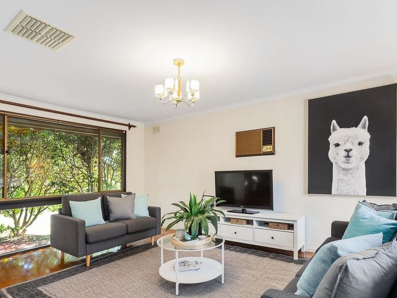 10 Digby Court, Frankston, VIC 3199 - realestate.com.au