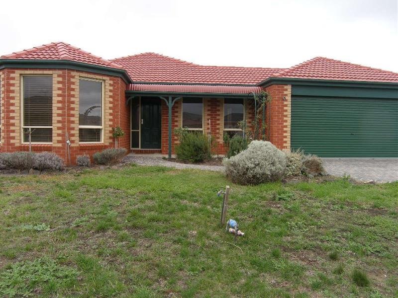 49 Jamieson Way, Point Cook, VIC 3030 - realestate.com.au