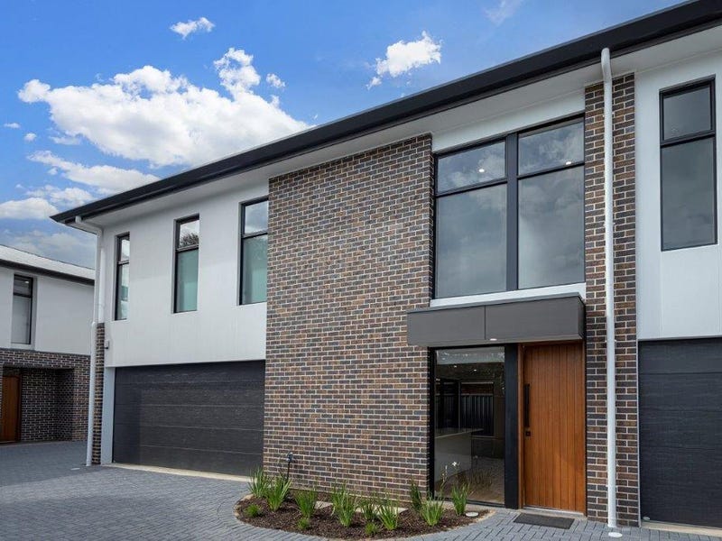 41B Barwell Avenue, Marleston, SA 5033 - Property Details