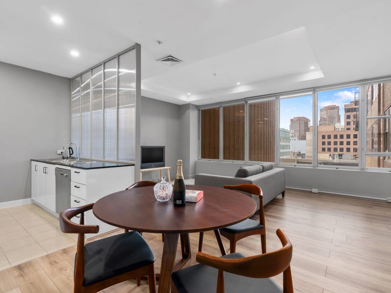 903/325 Collins Street, Melbourne, VIC 3000 - realestate.com.au
