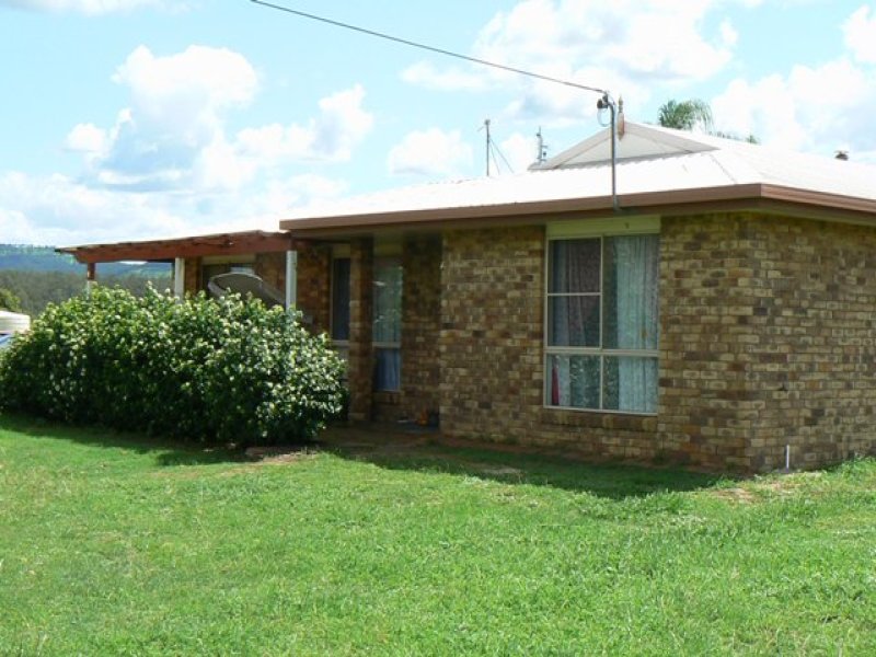 75 Helendale Drive, Helidon Spa, QLD 4344 - realestate.com.au