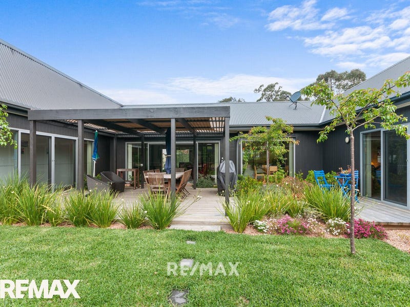 Real Estate for Sale in Buchan, VIC 3885 - realestate.com.au