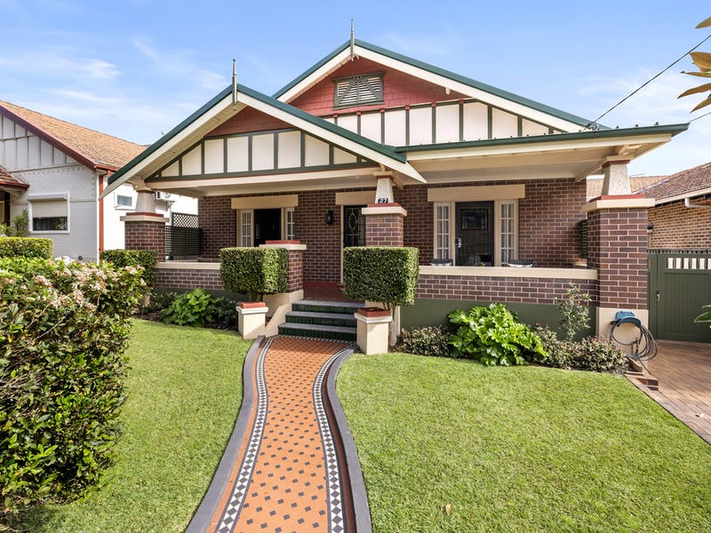 27 Ivanhoe Road, Croydon, NSW 2132 - Property Details