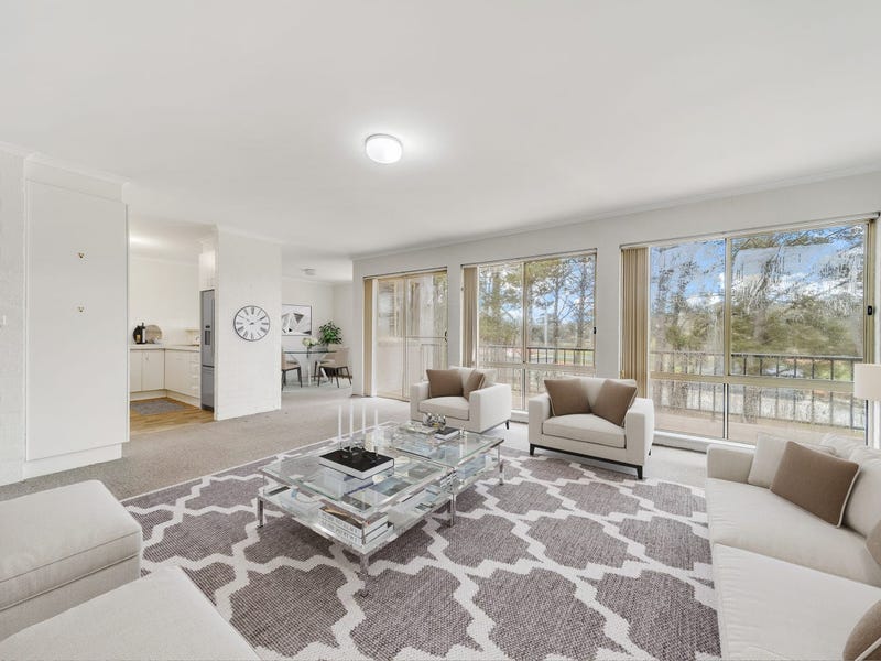 15/38 Bootle Place, Phillip, ACT 2606 - realestate.com.au
