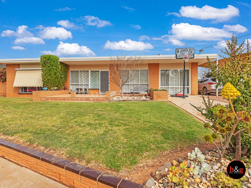 18 Tweddle Street, Kyabram, Vic 3620 - Property Details