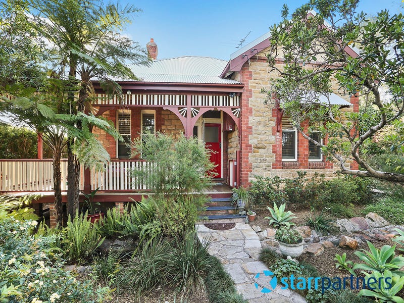 120 Park Road, Rydalmere, NSW 2116 - Property Details