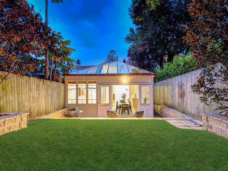 105 Shadforth Street, Mosman, NSW 2088 - realestate.com.au