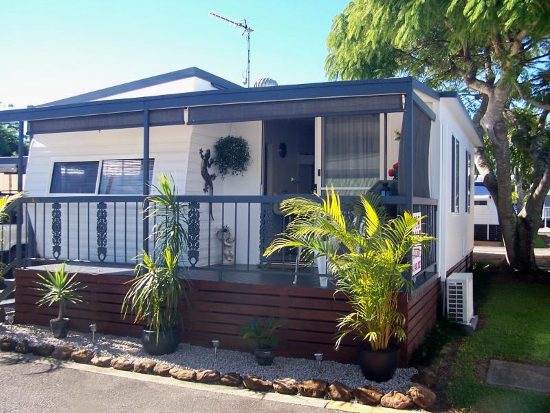 128/25 CHINDERAH BAY DRIVE, Chinderah, NSW 2487 - Property Details