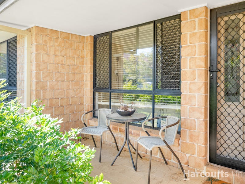 28/75 Murphy Road, Zillmere, Qld 4034 - Property Details