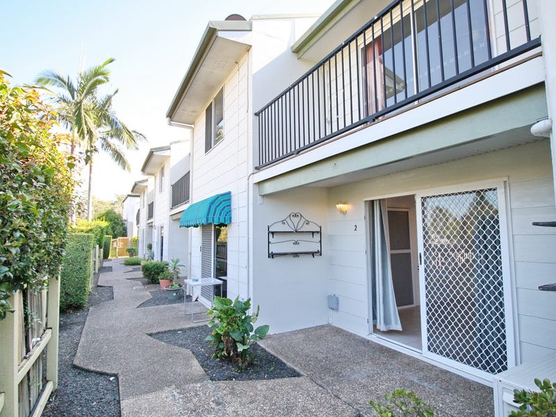 2/32 Lindsay Street, Bundamba, QLD 4304 - realestate.com.au