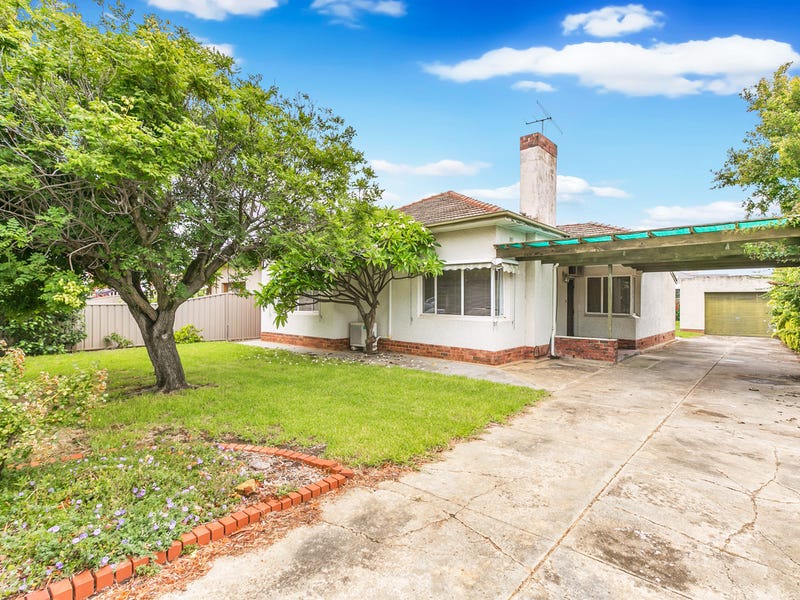 45 Kipling Avenue, Glengowrie, SA 5044 - Property Details