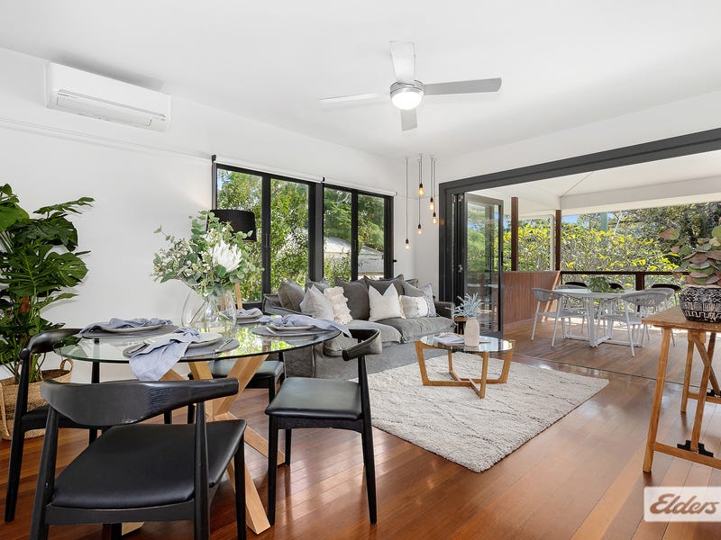 56 Riverside Drive, Tumbulgum, NSW 2490 - Property Details