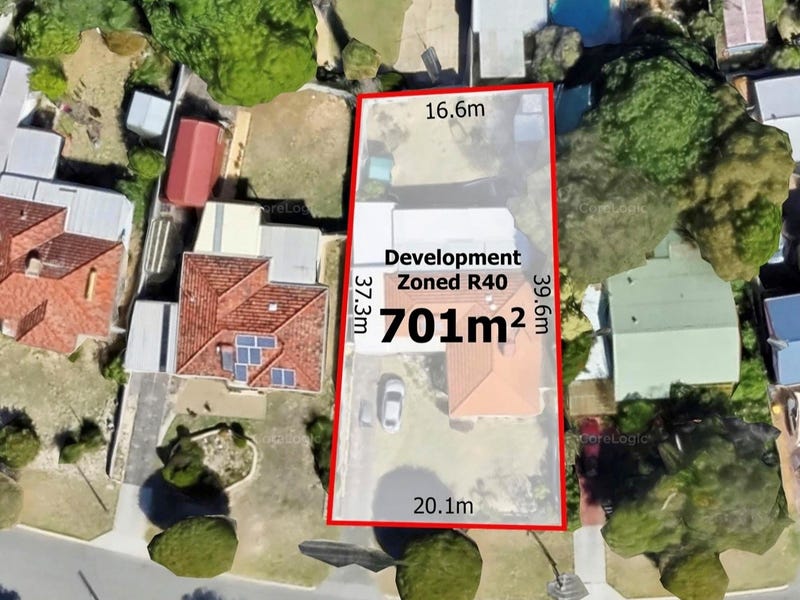 30 Derrington Cres, Balga, WA 6061 - realestate.com.au