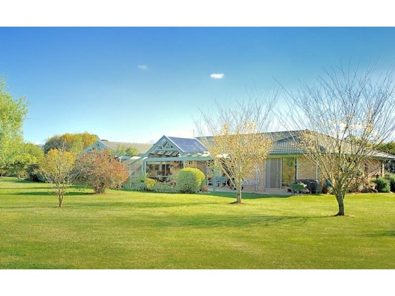 57 Fairway Drive, Drouin, VIC 3818 - realestate.com.au