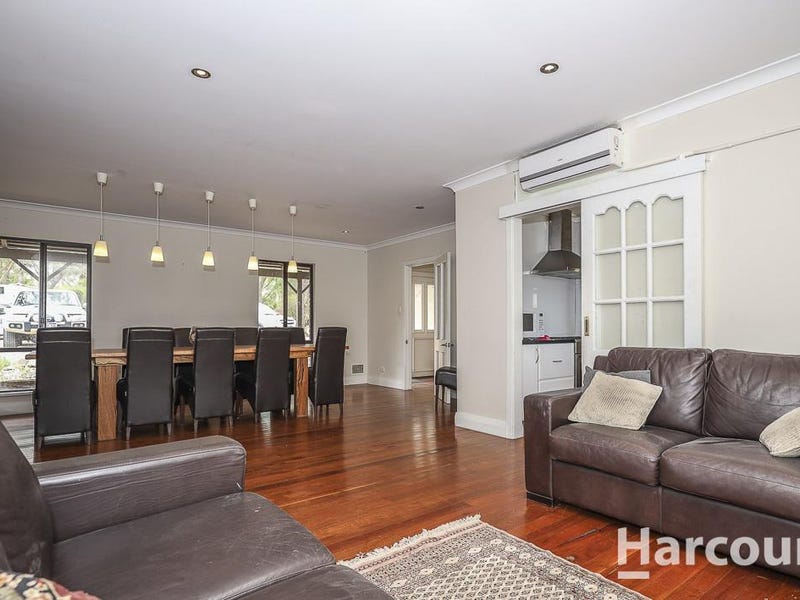 65 Sublime Glade, Carramar, WA 6031 - Property Details