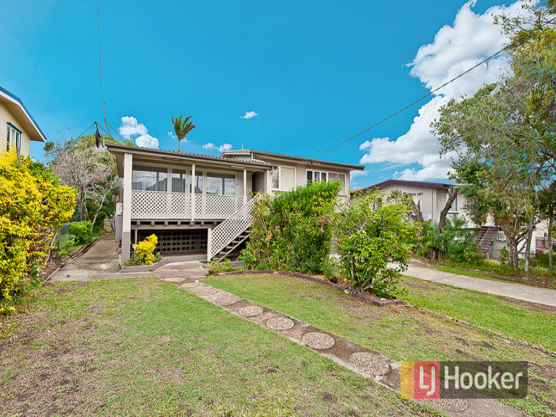 516 Zillmere Rd, Zillmere, Qld 4034 - Property Details