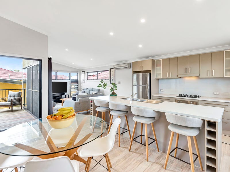 1/49 Toongahra Circuit, Goonellabah, NSW 2480 - Property Details