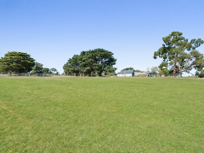 333 Yan Yean Road, Plenty, Vic 3090 - realestate.com.au