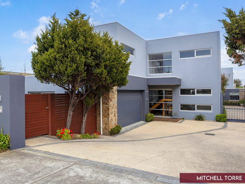 687A Nepean Highway, Carrum, Vic 3197 - Property Details