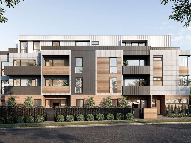 Blocks of units for Sale in VIC - realestate.com.au