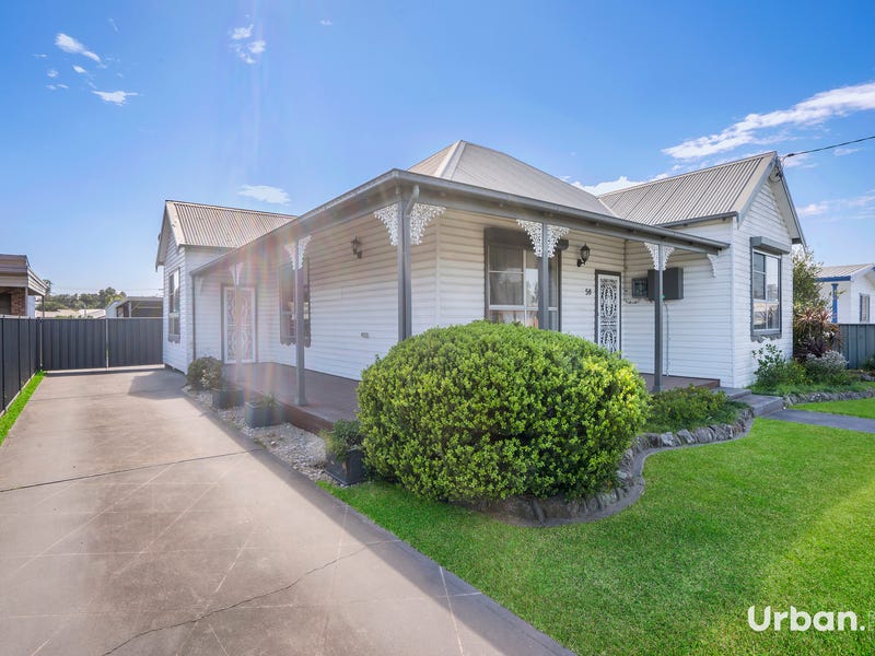 50 Mount View Road, Cessnock, NSW 2325 - realestate.com.au