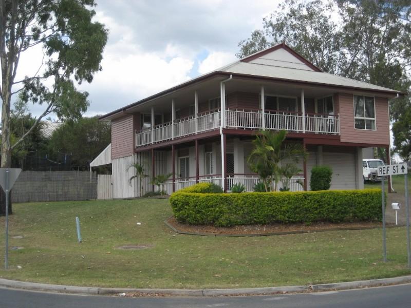 2 Reif Street, Flinders View, QLD 4305 - realestate.com.au