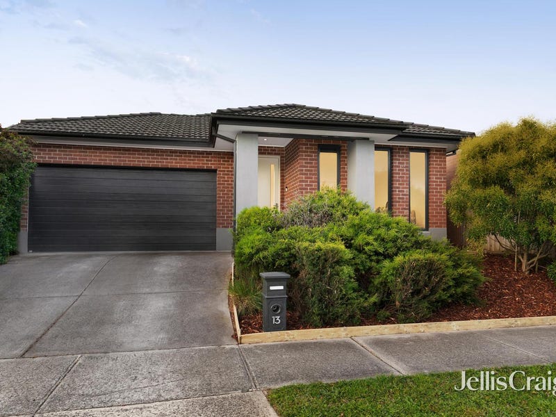 Real Estate & Property for Sale in Doreen, VIC 3754 - realestate.com.au