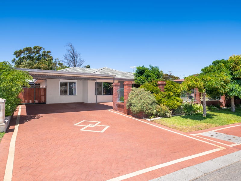4 Tarrant Place, Padbury, WA 6025 - realestate.com.au