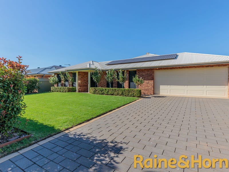 5 Azure Avenue, Dubbo, NSW 2830 - Property Details