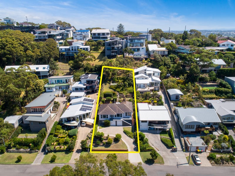 38 Rowan Crescent, Merewether, NSW 2291 - Property Details