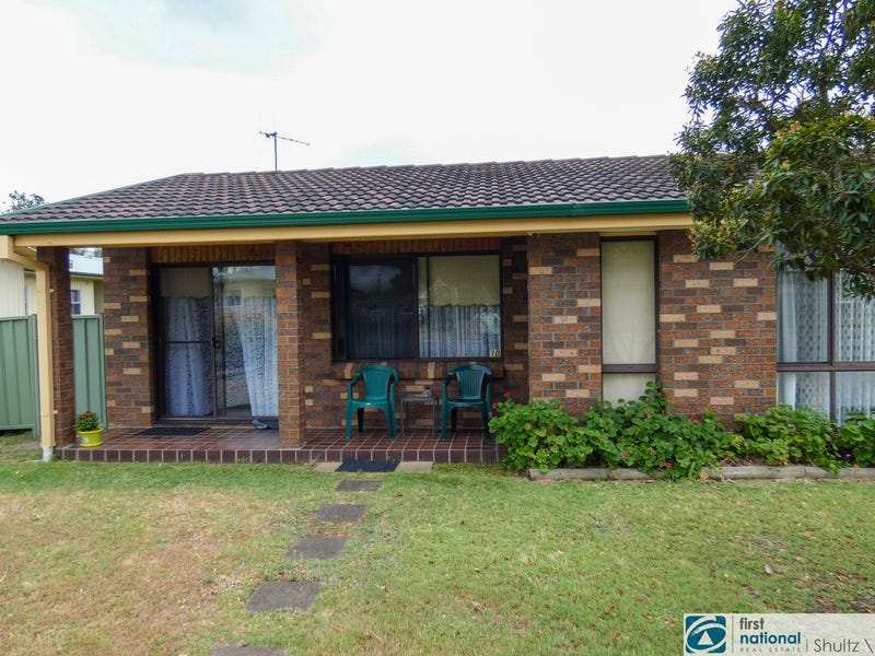 10/31-33 Cowper Street, Taree, NSW 2430 - realestate.com.au